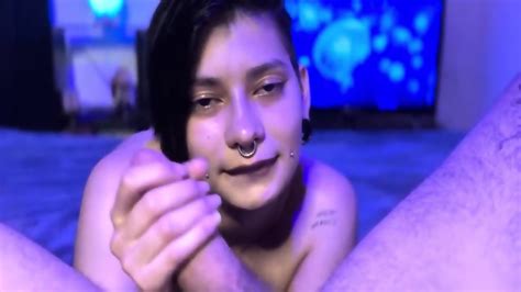 Gorgeous French Girlfrench Friend Has Hot Car Sex Front Seat Fuck With