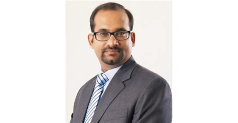 Top 30 Ceos In India Startuplanes