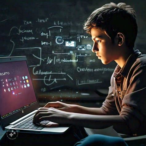 Prem Jatol 🟡 On Linkedin Webdevelopment Customerengagement Businessgrowth