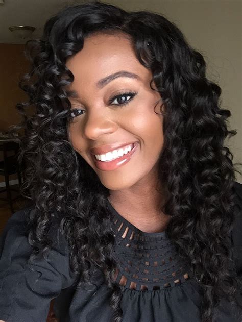 100 Human Hair Bundles For Smart Women Women Daily Magazine