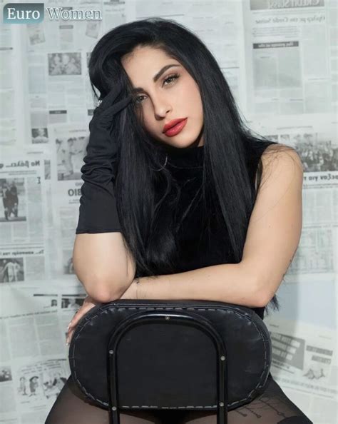 Cypriot Women What Makes Them Perfect For Marriage