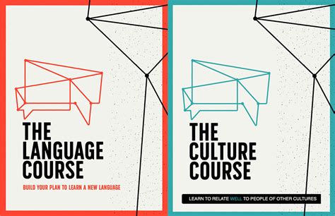 Course Bundle Conexion Training