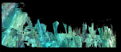 processing underwater images continued webodm opendronemap community