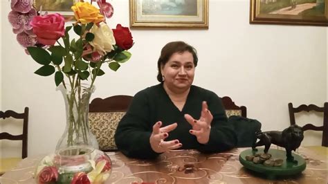 როგორც იქნა მოვედი ♥️ Youtube