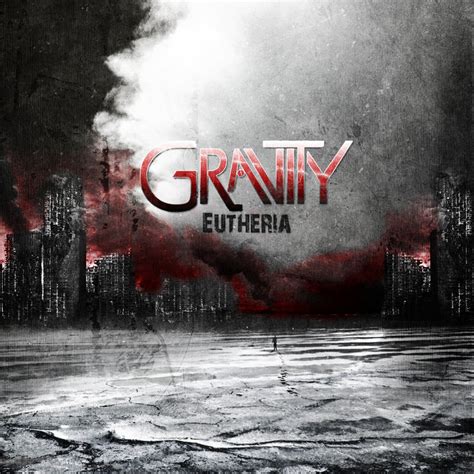 Eutheria Gravity