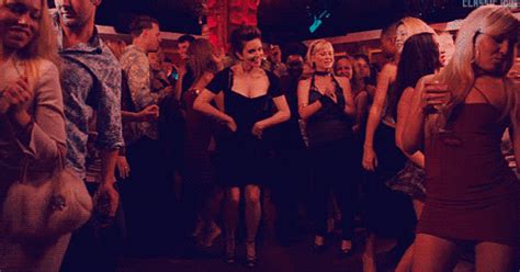 Reasons You May Be Better Off Single This Valentine S Day Her Campus