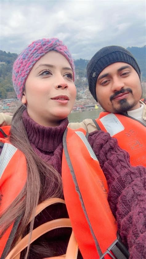 Monisha Basak Sarkar Mujhe Tum Bata Do ️ Trendingreels Viral