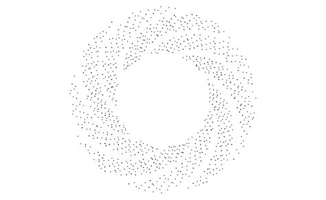 building a particle system beginning c game programming second