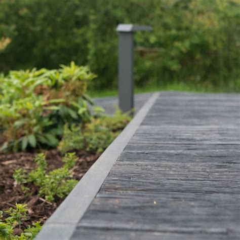 Discover Design Ideas Gallery For Decking And Cladding Discover Design Ideas Gallery For Decking And Cladding