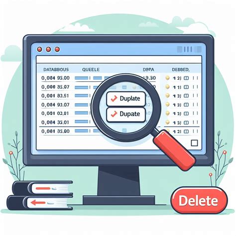 Duplicate Data In The Data Warehouse Can Kill Your Pipelines All Because The Data Team Did Not