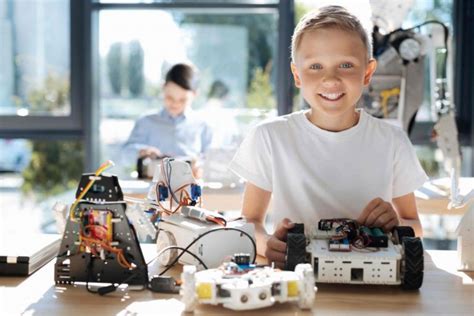Основи робототехніки на платформі Arduino Івано Франківський ОДЦНТТУМ