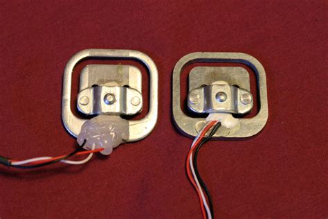 Possible Source Of Csp Load Cells Gtplanet