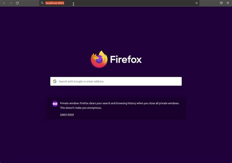 Can Not Log Out When Using Oidc · Issue 4854 · Datahub Projectdatahub · Github