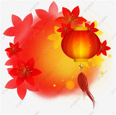 Vector Ink Text Input Box Creative Decorative Design Text Vector Box