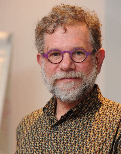 allen holub alchetron the free social encyclopedia