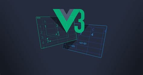 Vue Ref Vs Reactive 前陣子為了支援公司的專案 Vue2，花了點時間在研究 Vue By Janlin002