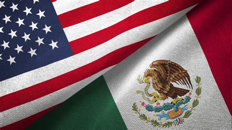 With U S Canada Borders Closed To Non Essential Travel Attention