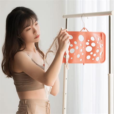 Construction Commences On Worlds Tallest 3d Printed Structure Tor Alva