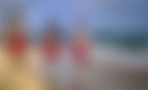 Explore The Best Gaybeach Art Deviantart