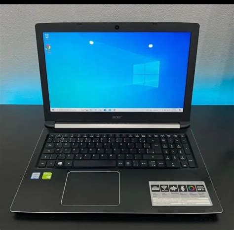 Notebook I Geracao No Brasil