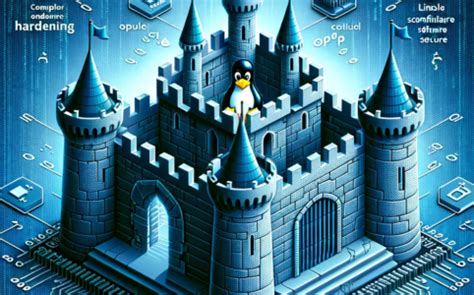 Open Source Security Gustavo A R Silva