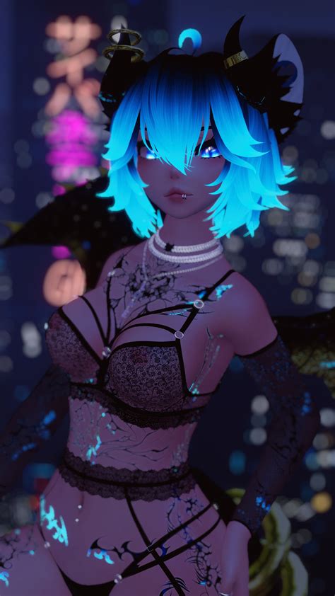 Rule 34 1girls 3d Artist Request Female Humanoid Jpeg Tagme Unity