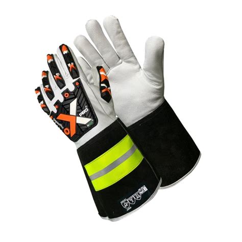 Pranshu Patel On Linkedin Xprosafety