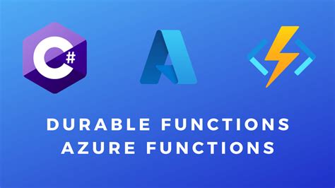 C Local Functions The Eecs Blog