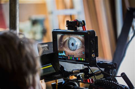 Prores Raw Demystified Learn Workflow From Capture To Export Bandh Explora