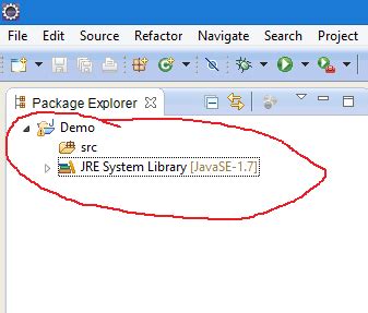 Ph N Hibernate T O Ra C C Class Entity T C C B Ng Stackjava