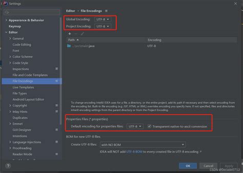 Springboot Yaml Grammar Explanation And Jrs303 Verification