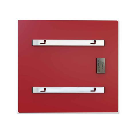 Single Glass White 450w Eirevolt Energy