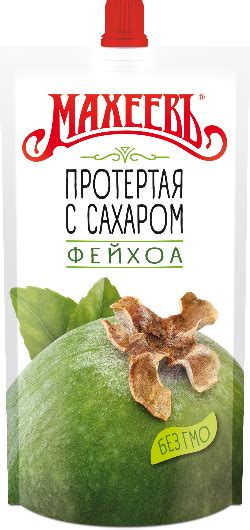 Махеевъ - официальный сайт