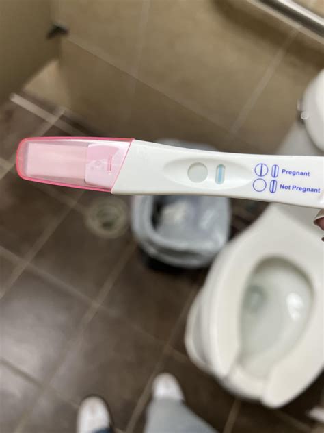 Pls Assure Me Rlineporn