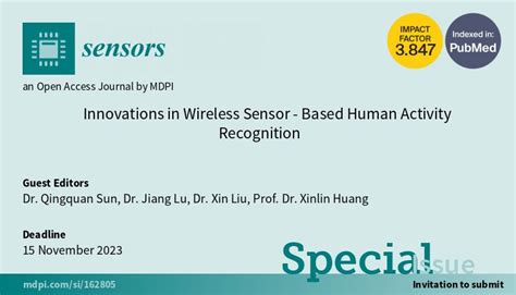 Specialissue Multimodality Machinelearning Deeplearning Human