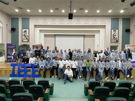 walid abu fkhida on linkedin ieee day 2021 ️ great job ieee bau team ️ ️