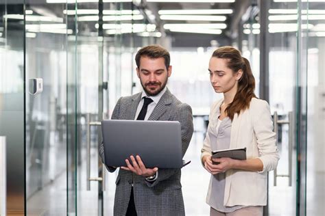 9 dynamics 365 best practices you might not be using