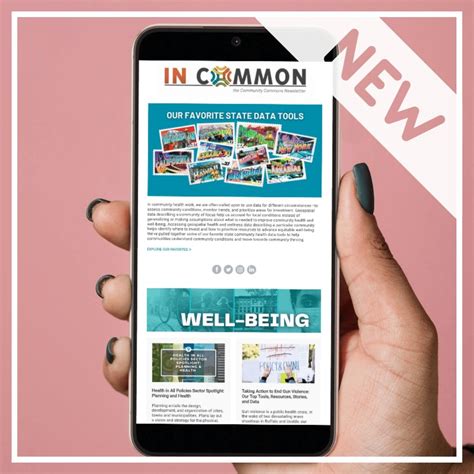 community commons on linkedin statedata datatools incommonnewsletter