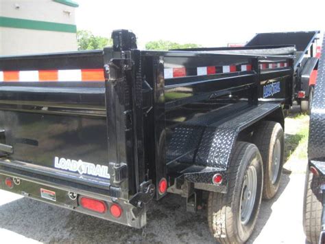 Wiring Diagram For Sure Trac Dump Trailer Wiring Digital And Schematic