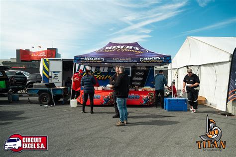 Circuit Excel S A Added A New Photo Circuit Excel S A