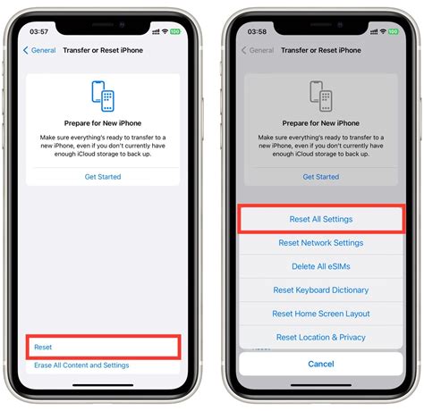 How To Fix The IPhone Flashlight Not Working Tab TV