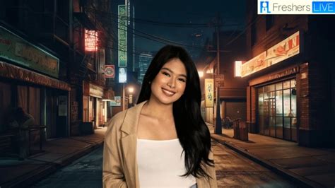 Gigi De Lana Before And After Plastic Surgery Check Here