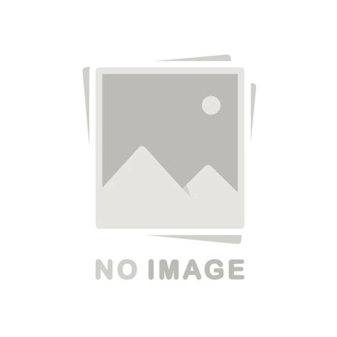 Download Disable Special Ability V10 Openiv
