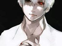 Oshiete Oshiete Yo Ideas Kaneki Tokyo Ghoul Tokyo Ghoul Anime