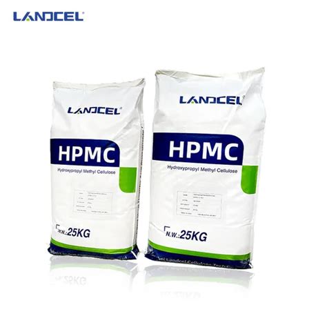 High Viscosity Cellulose Ether Hydroxypropyl Methyl Cellulose Hpmc Cellulose Ether And