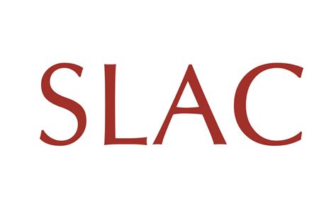 Slac Logo Logodix