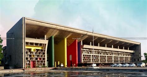 Extension Of Time Limit To Pass Demand Order U S 73 10 For Wrongful Availment Of Itc Under Cgst