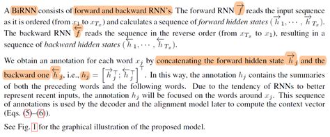 Paper Neural Machine Translation By Jointly Learning To Align And Translate