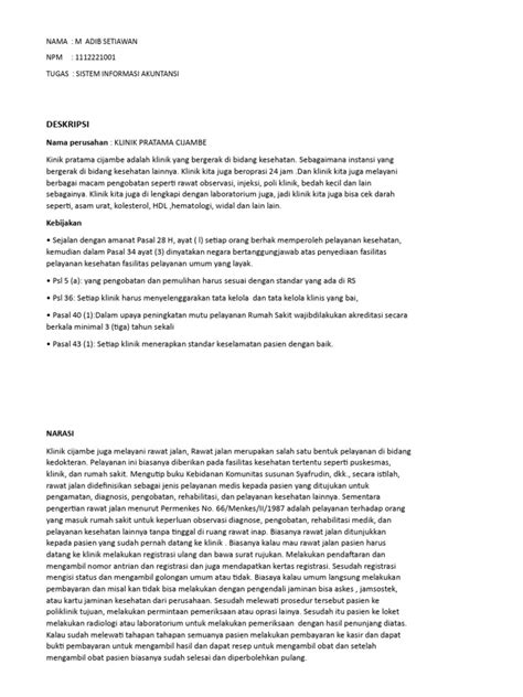 flow chart pdf